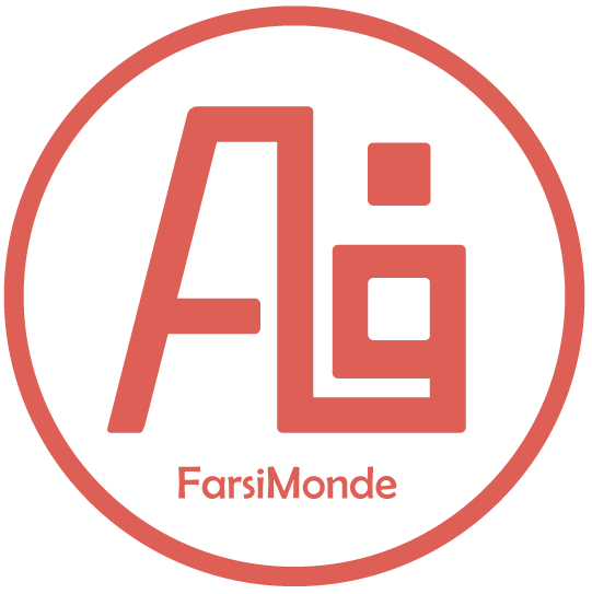 Learn Farsi | The Best Method for Learning Persian | Learn Persian